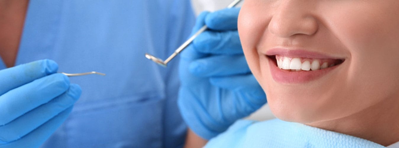 non-surgical-endo-treatment | tsoralhealth